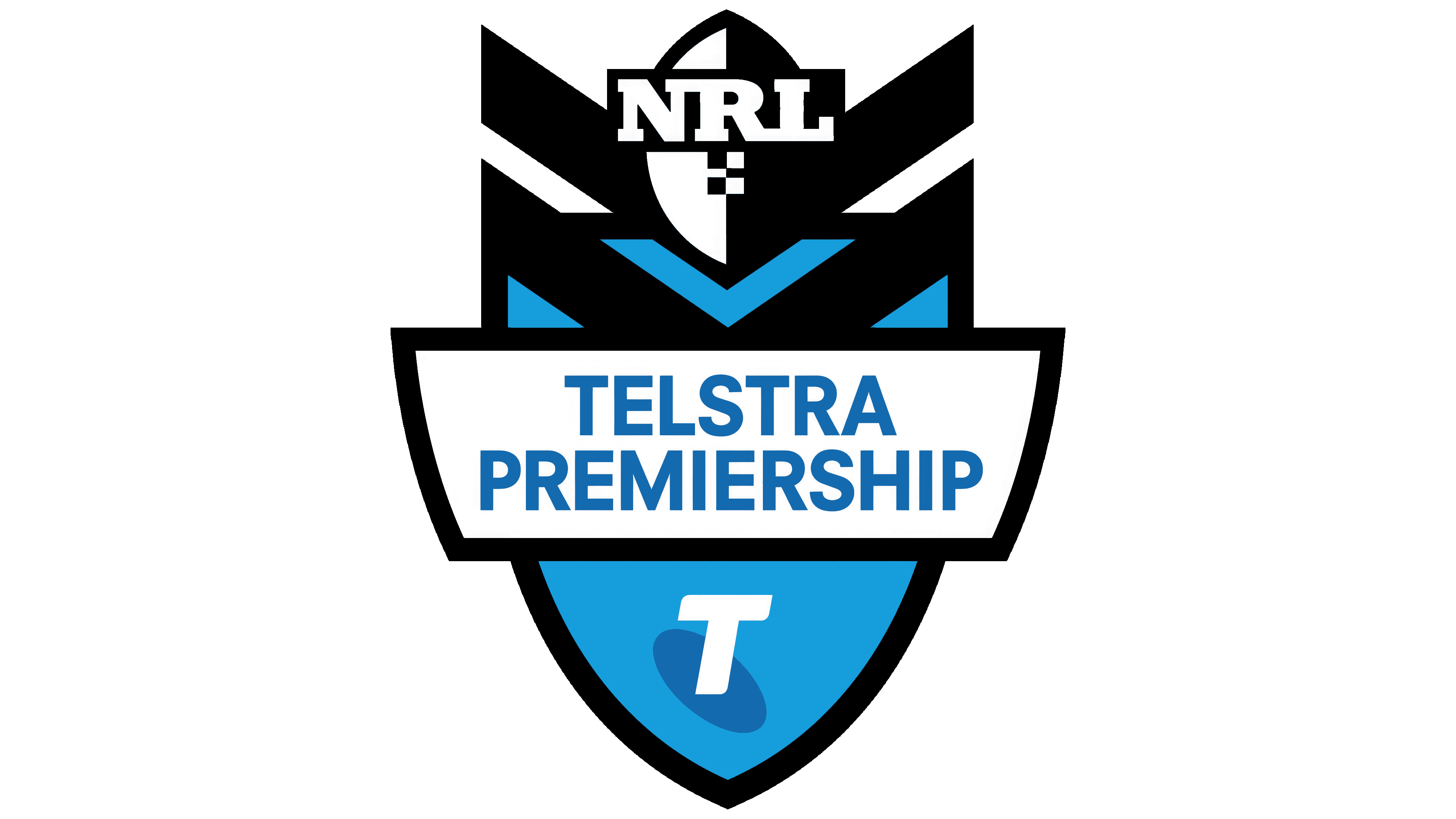 NRL Logo, symbol, meaning, history, PNG, brand