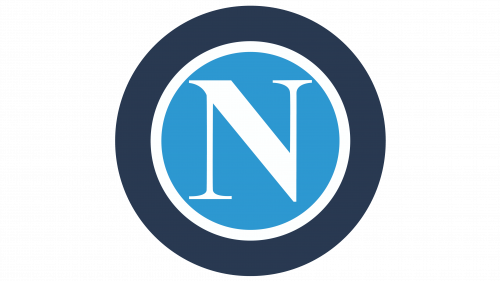 Napoli Logo, symbol, meaning, history, PNG, brand
