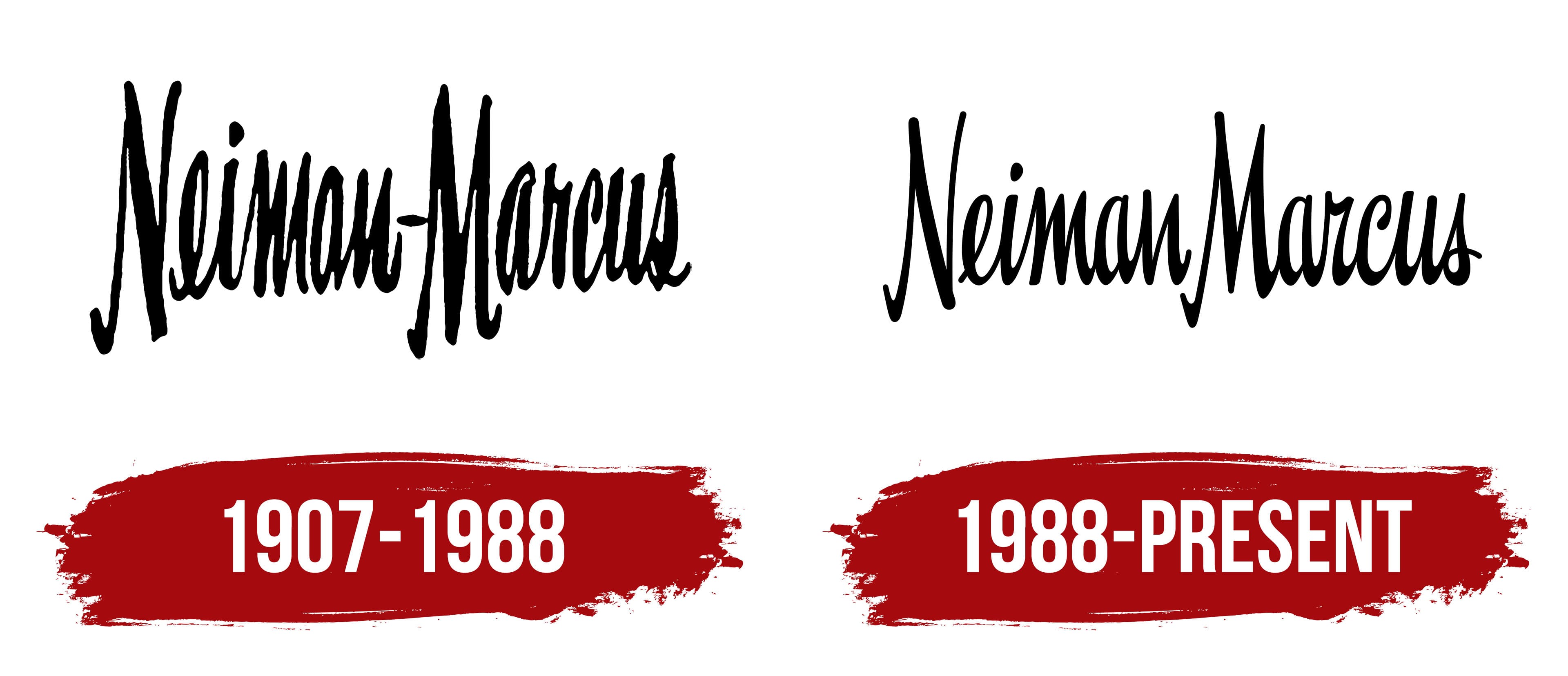 Neiman Marcus Logo, symbol, meaning, history, PNG, brand