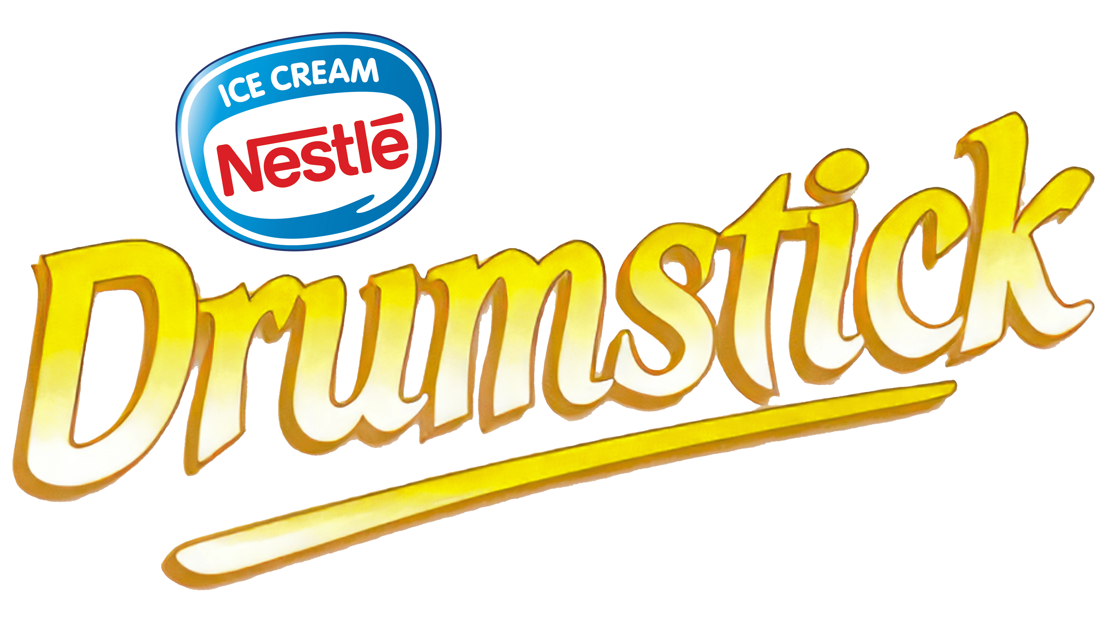 Drumstick Logo, symbol, meaning, history, PNG, brand