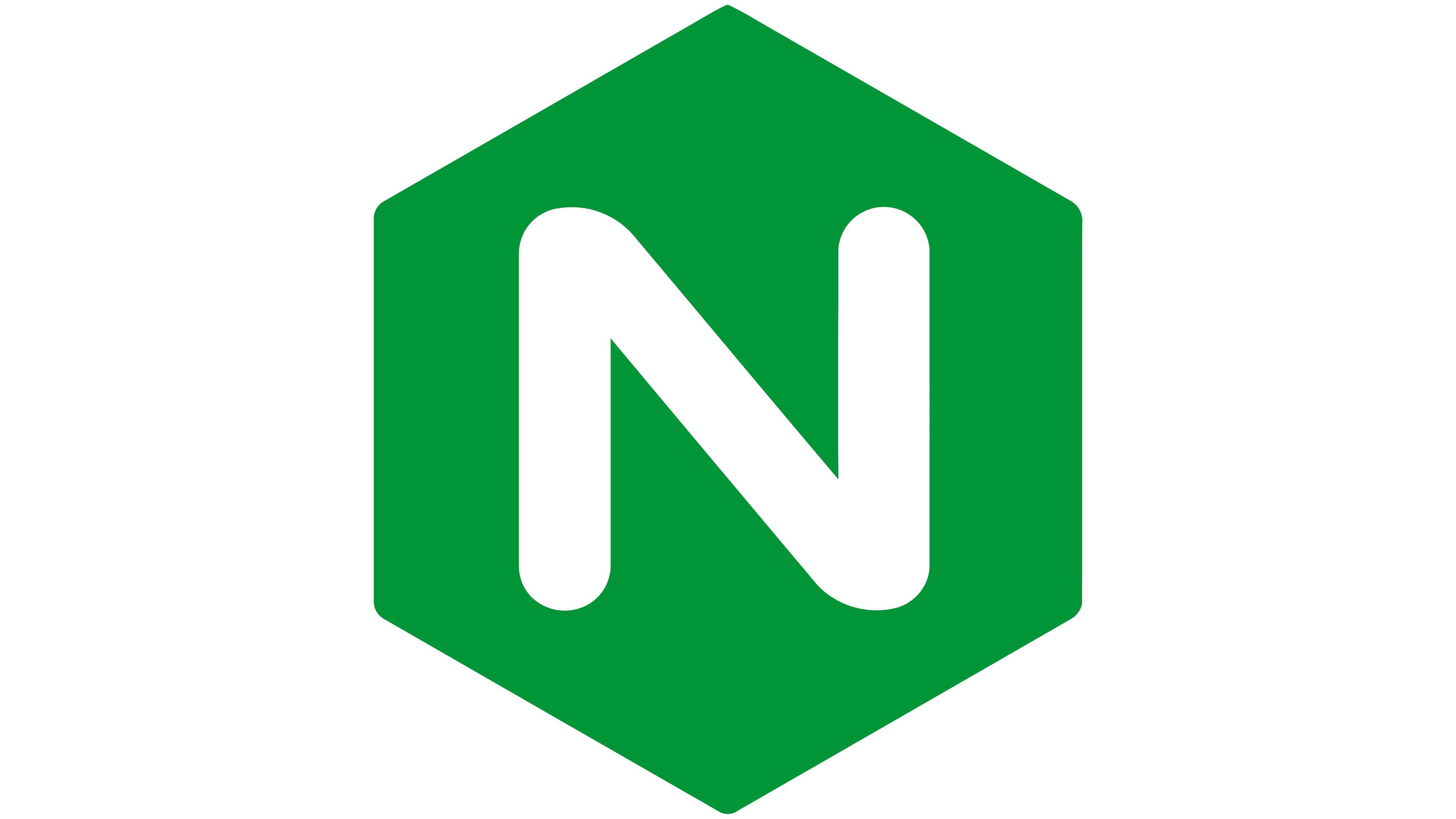 Nginx Logo, symbol, meaning, history, PNG, brand