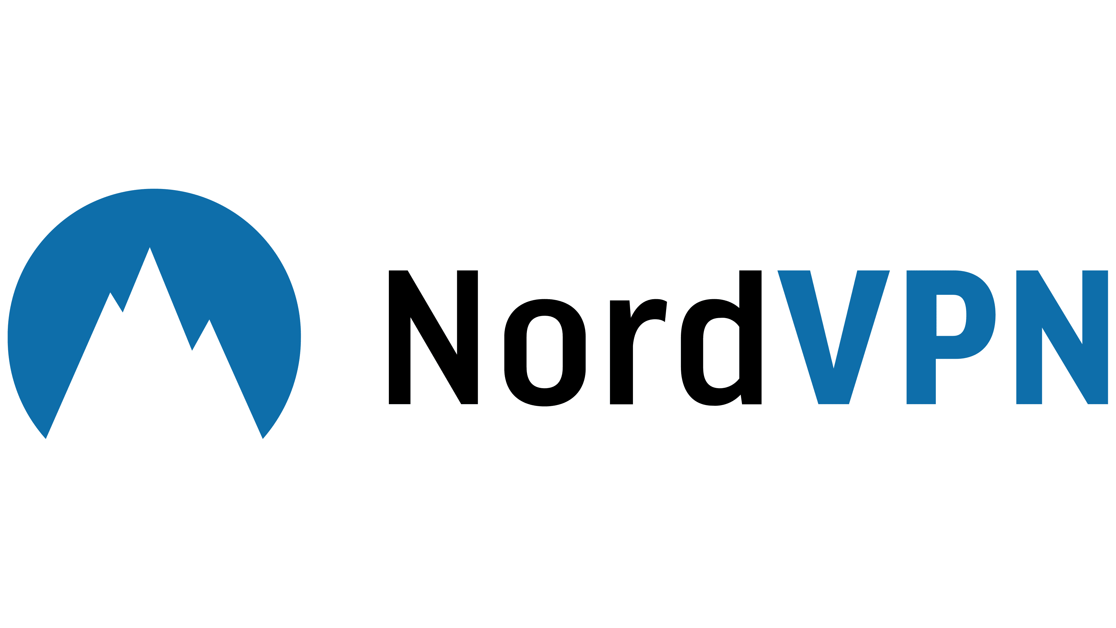 NordVPN Logo, symbol, meaning, history, PNG, brand