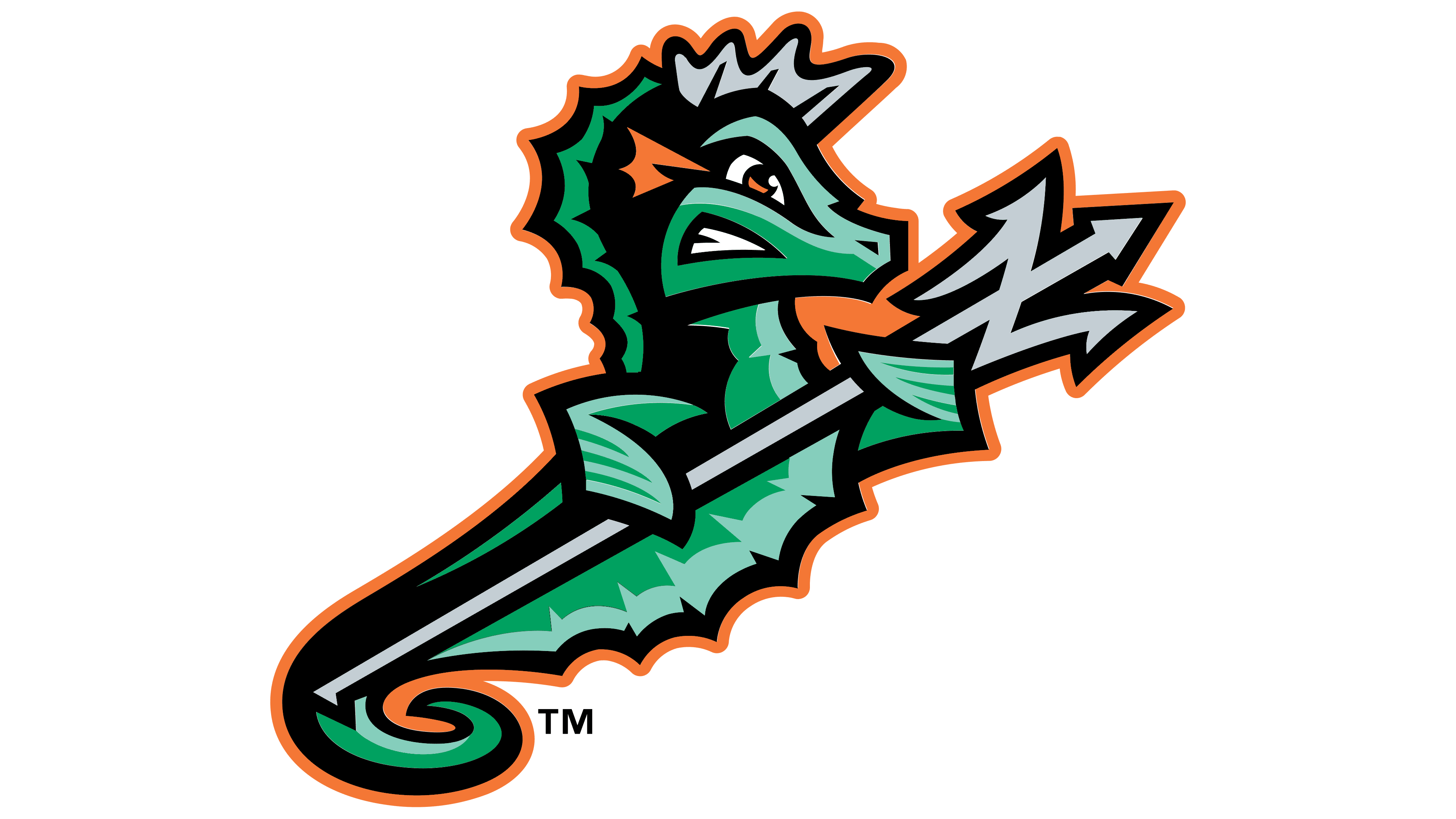 Norfolk Tides Logo, symbol, meaning, history, PNG, brand