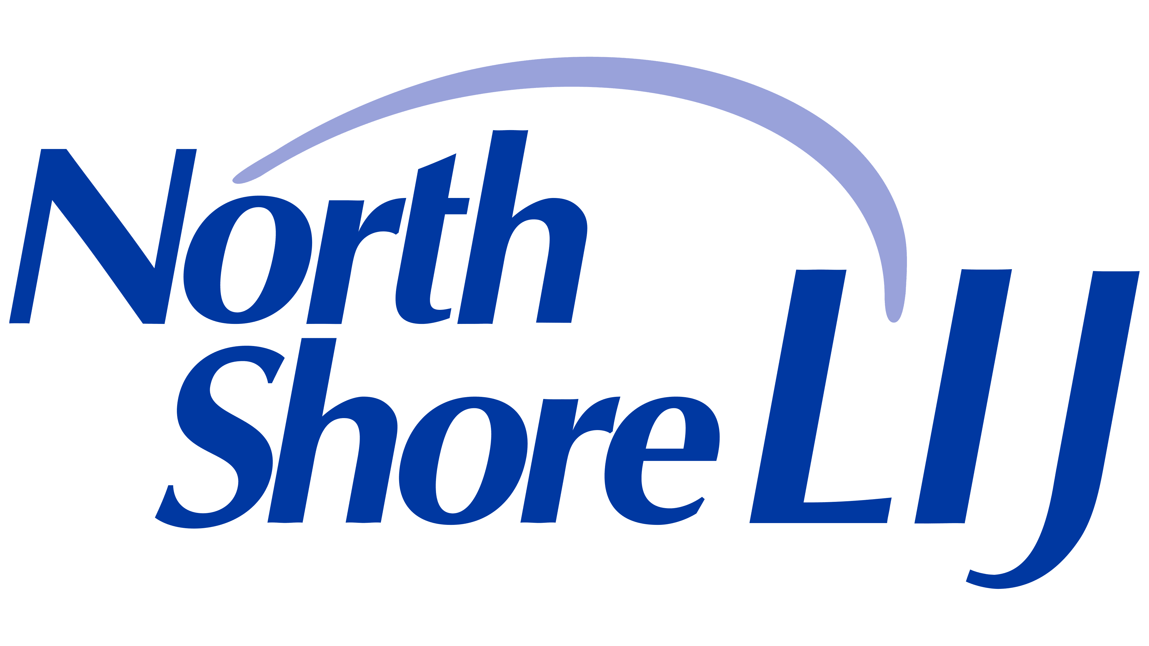 Northwell Health Logo, symbol, meaning, history, PNG, brand