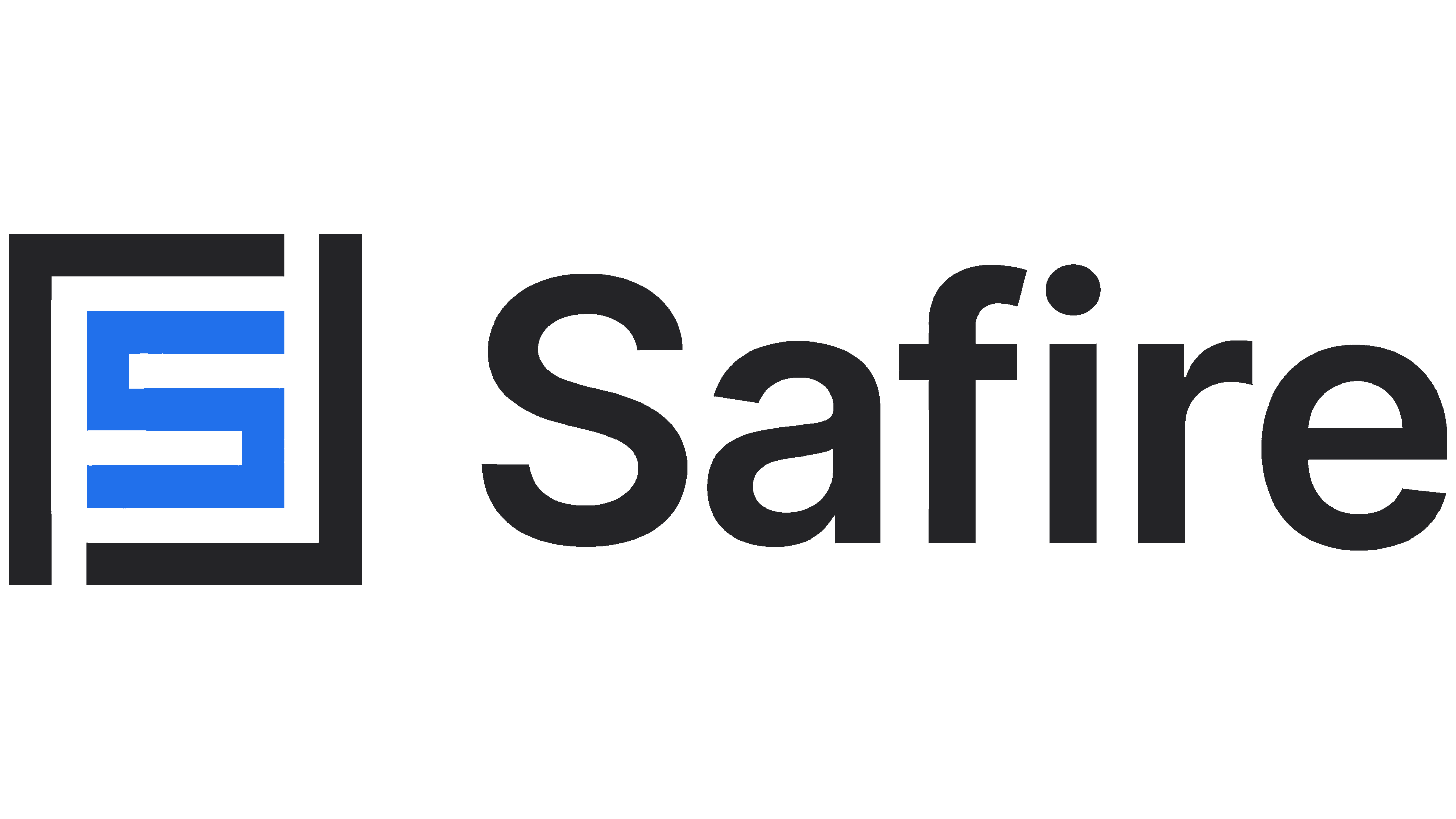 Safire Unveils New Logo and Brand Identity