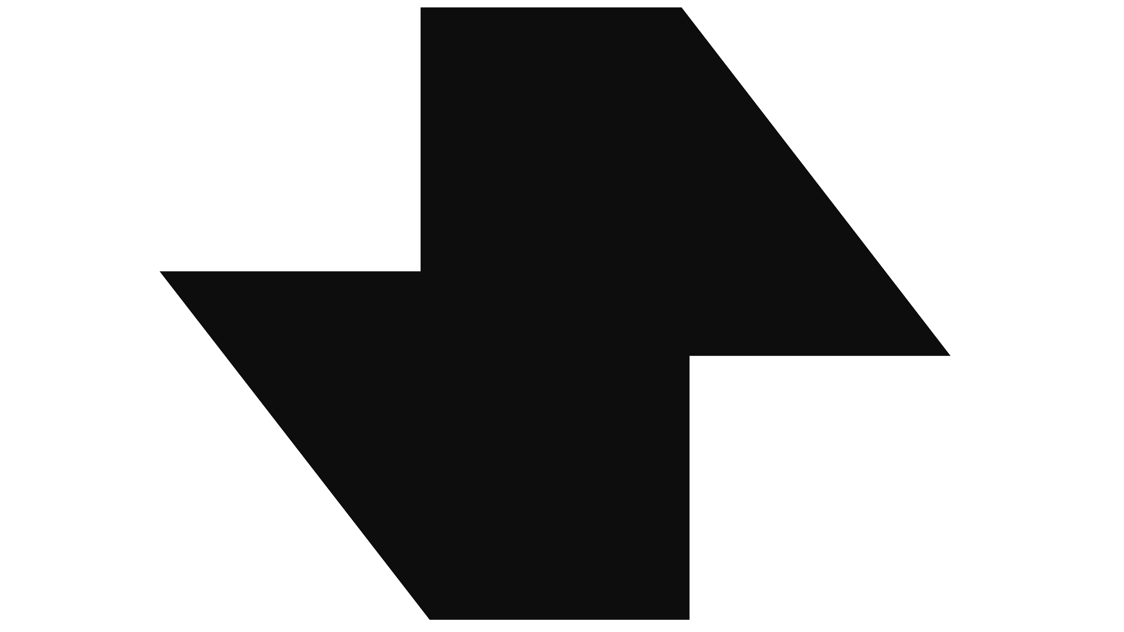 Safire Unveils New Logo and Brand Identity