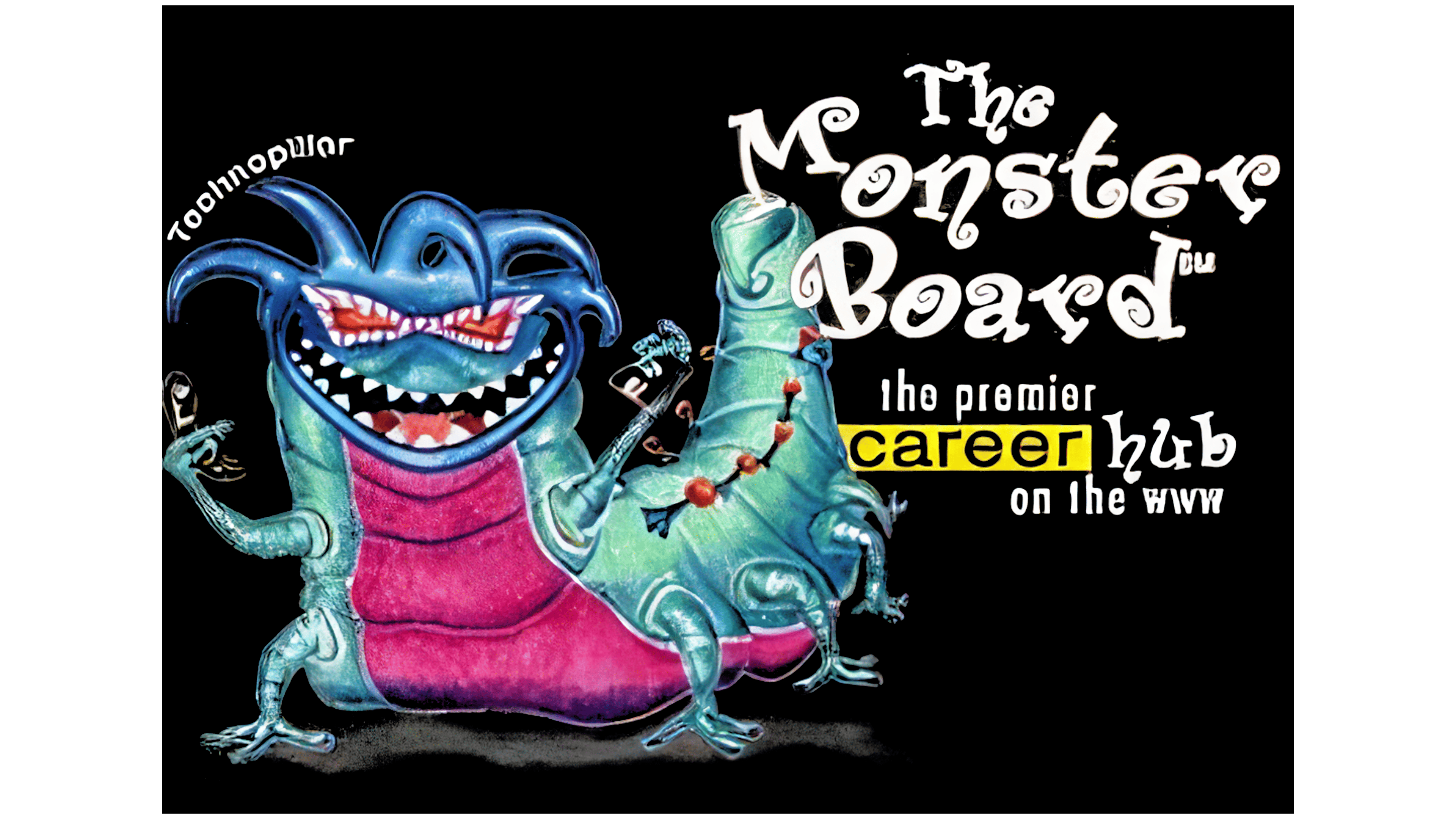 Monster Logo, symbol, meaning, history, PNG, brand