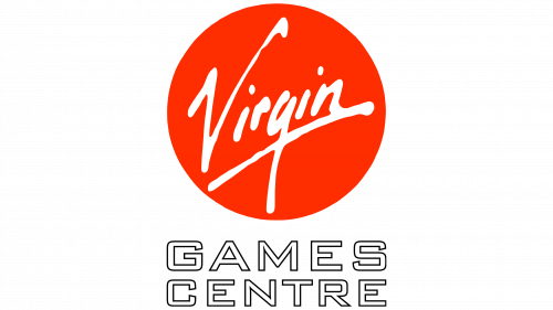 GAME Logo, symbol, meaning, history, PNG, brand