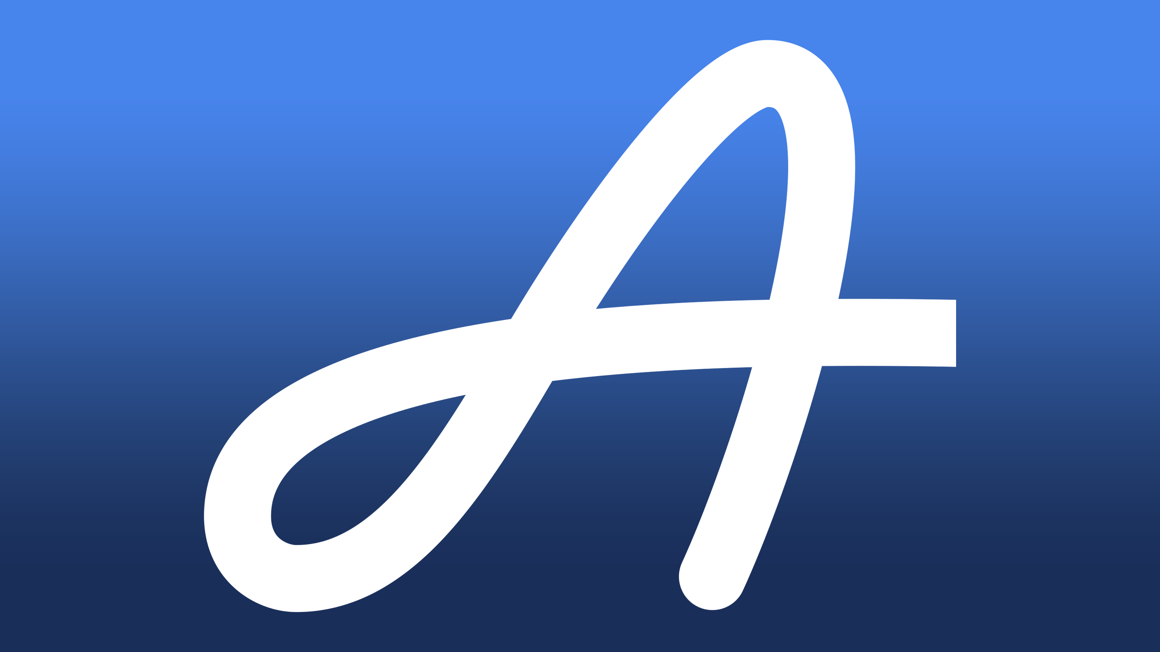 Air Unveils New Logo and Brand Identity