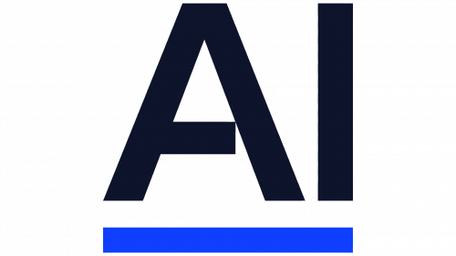 AlphaSense Unveils New Logo and Brand Identity