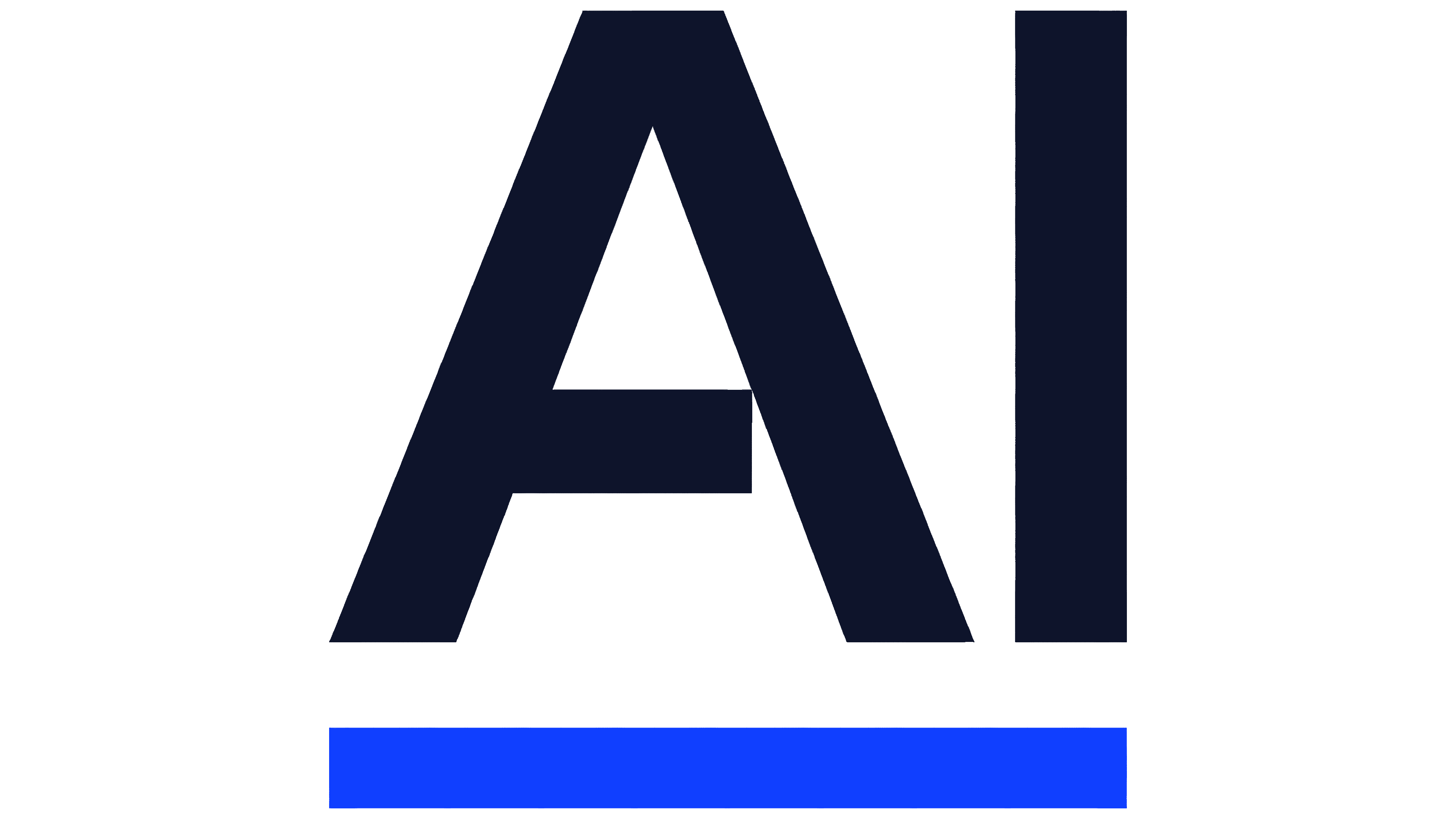 AlphaSense Unveils New Logo and Brand Identity