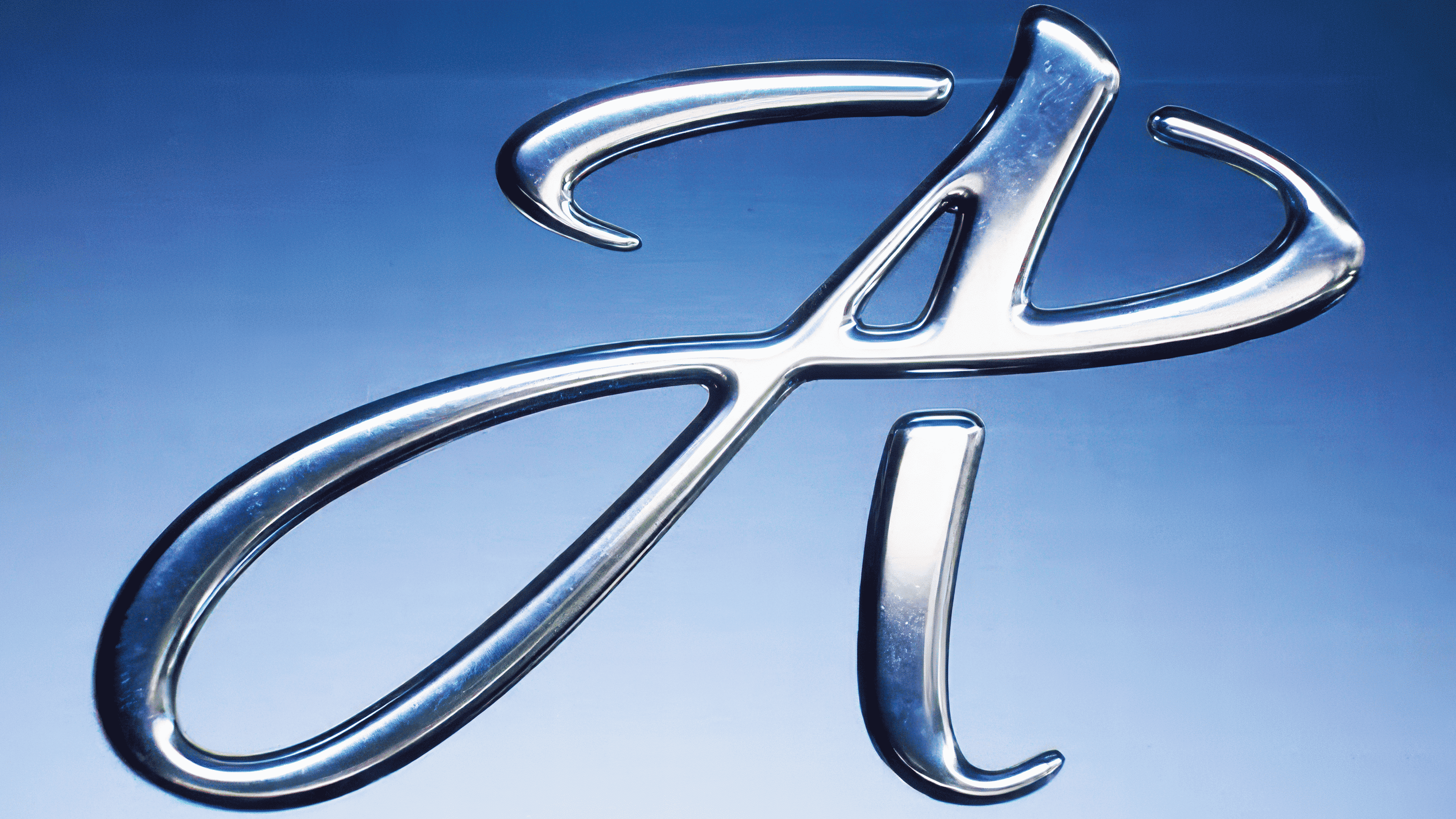 Angel Reese Unveils New Logo and Brand Identity