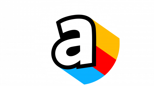 Asmodee Unveils New Logo and Brand Identity