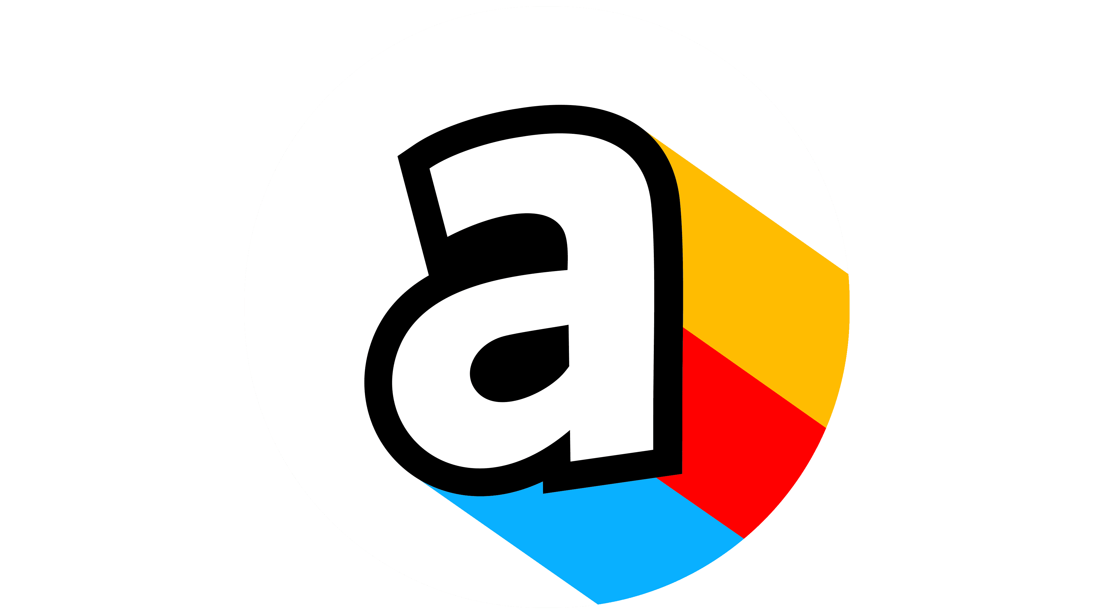 Asmodee Unveils New Logo and Brand Identity