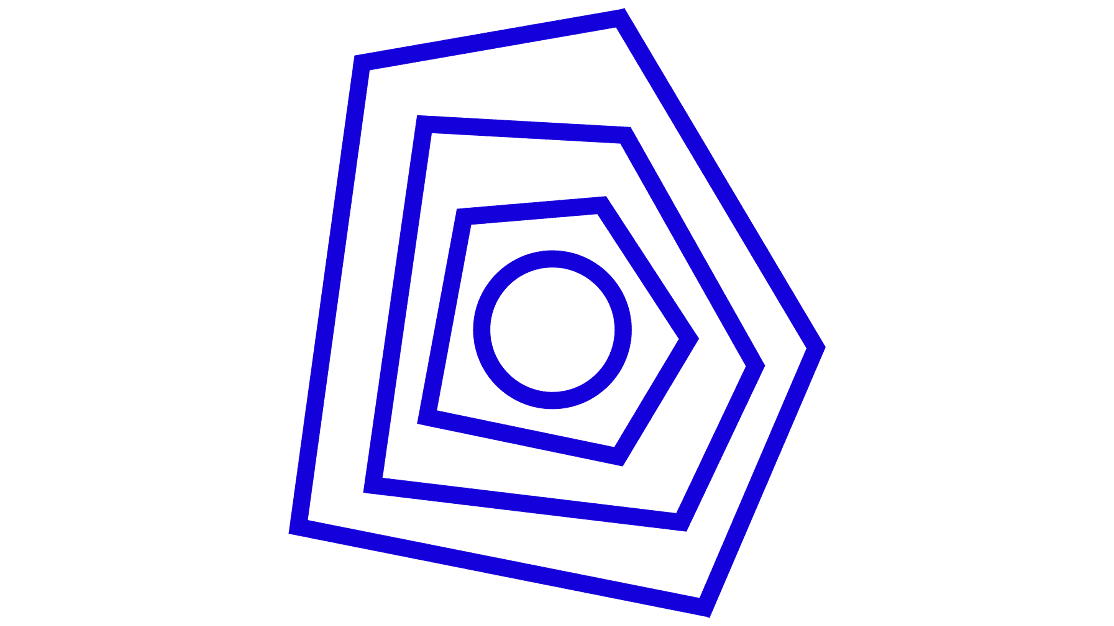 Babcock Unveils New Logo and Brand Identity