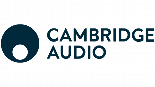 Cambridge Audio Unveils New Logo and Brand Identity