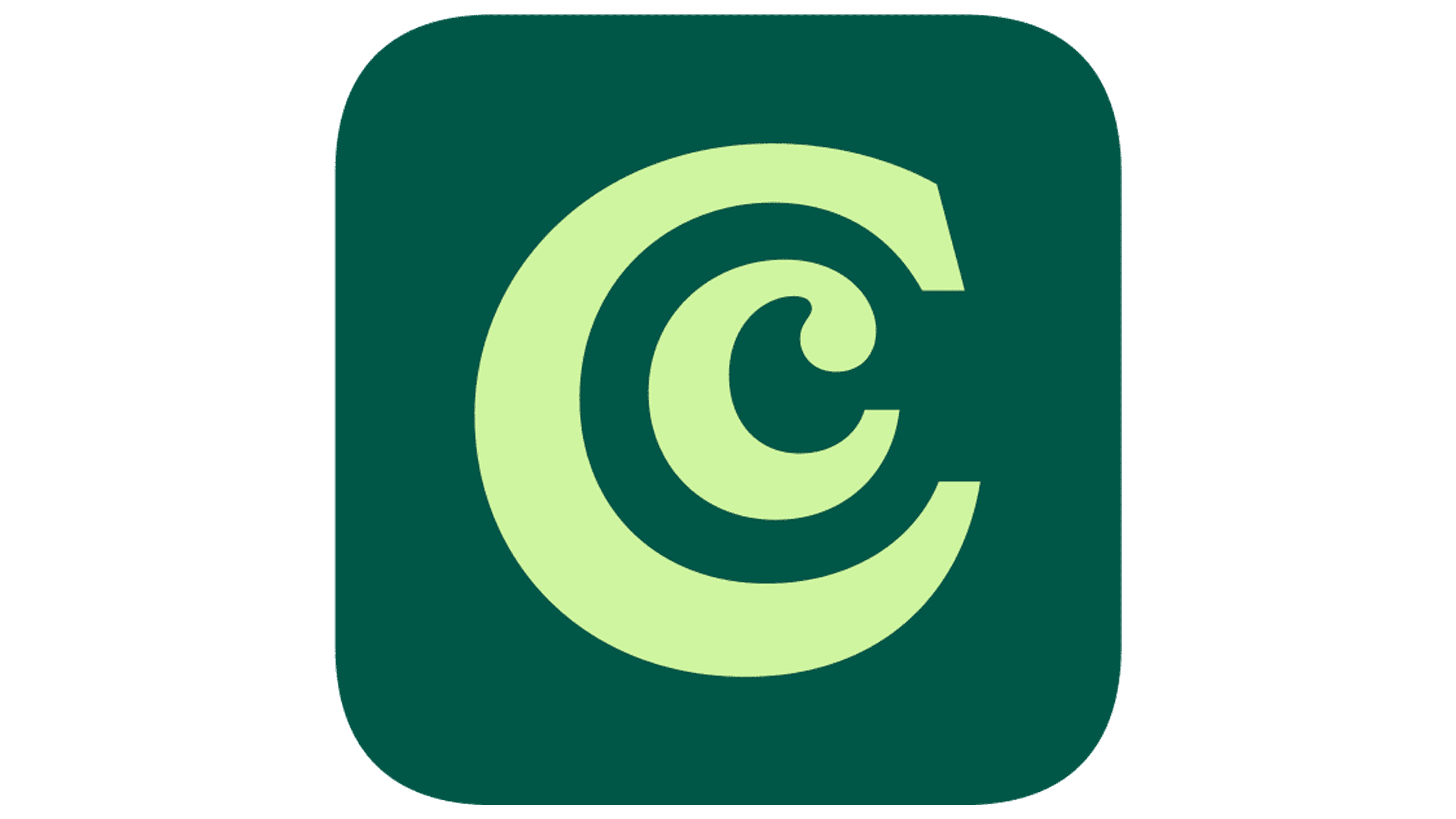 Care.com Unveils New Logo and Brand Identity