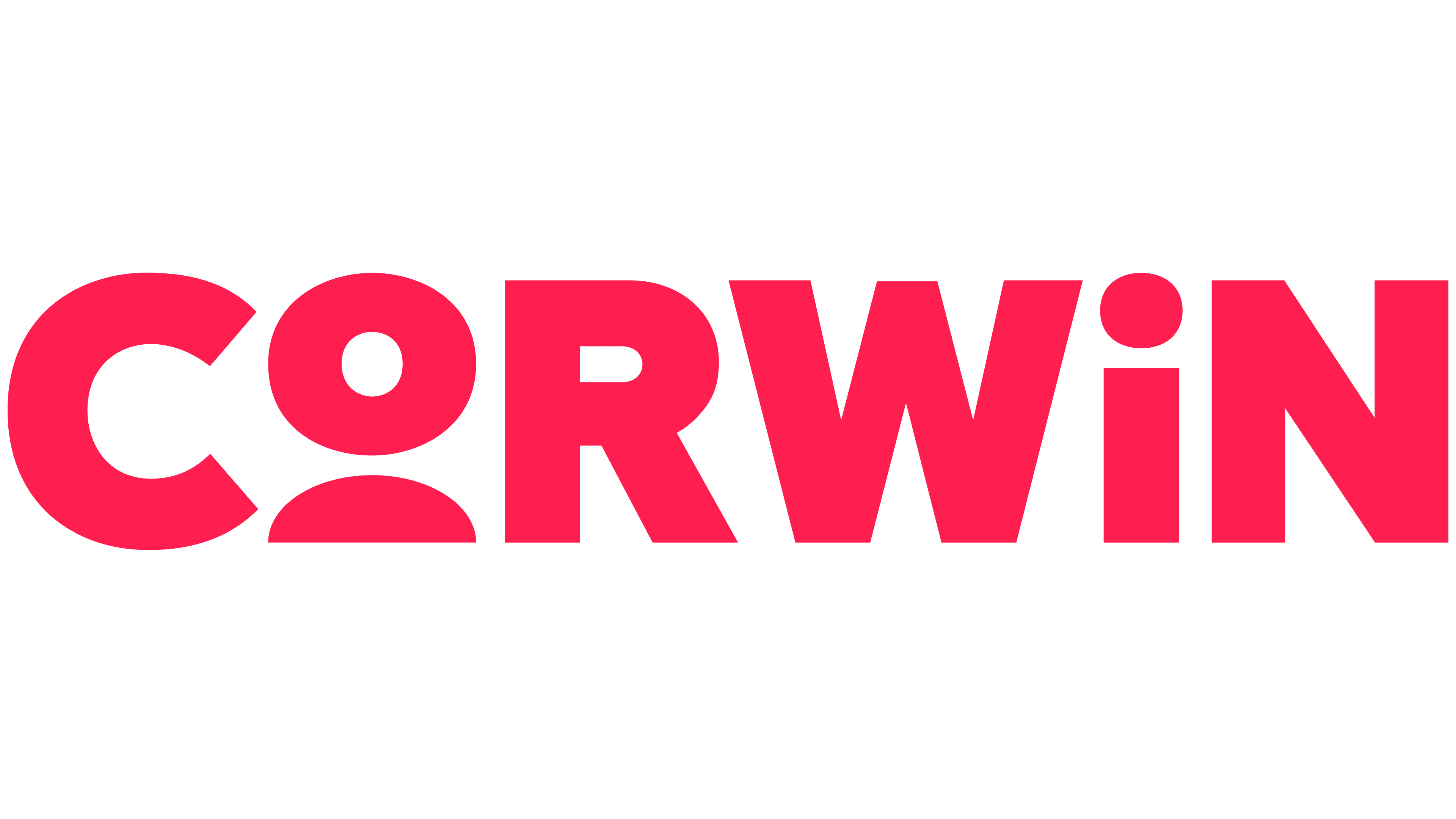 Corwin Unveils New Logo and Brand Identity
