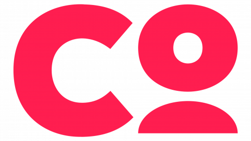 Corwin Unveils New Logo and Brand Identity