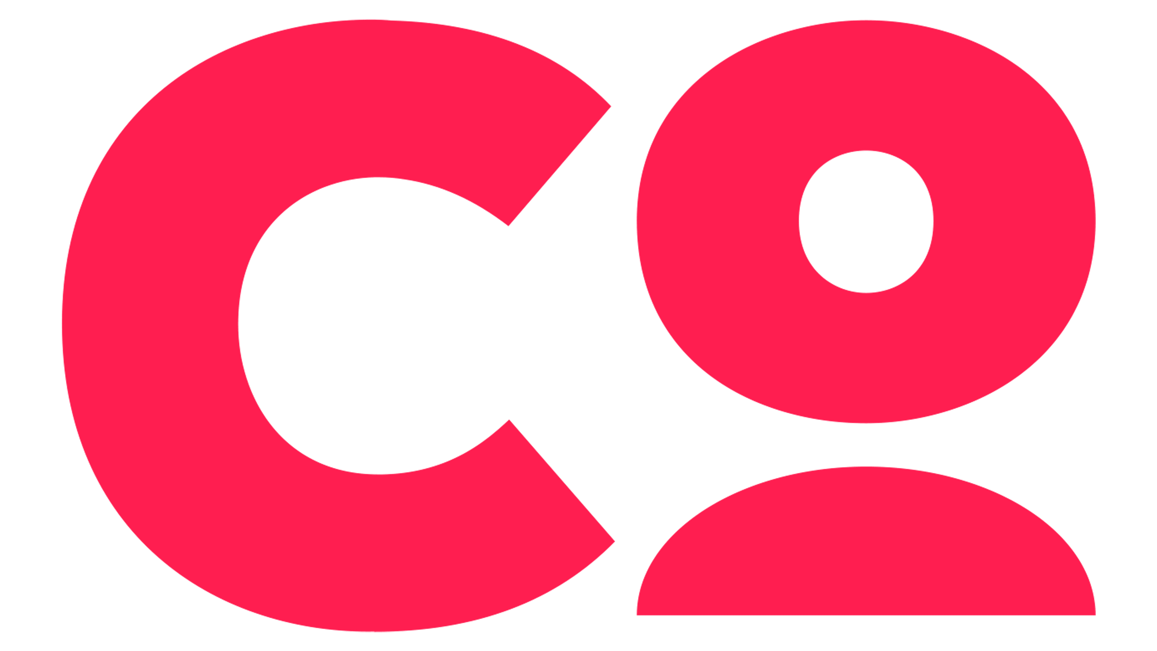 Corwin Unveils New Logo and Brand Identity