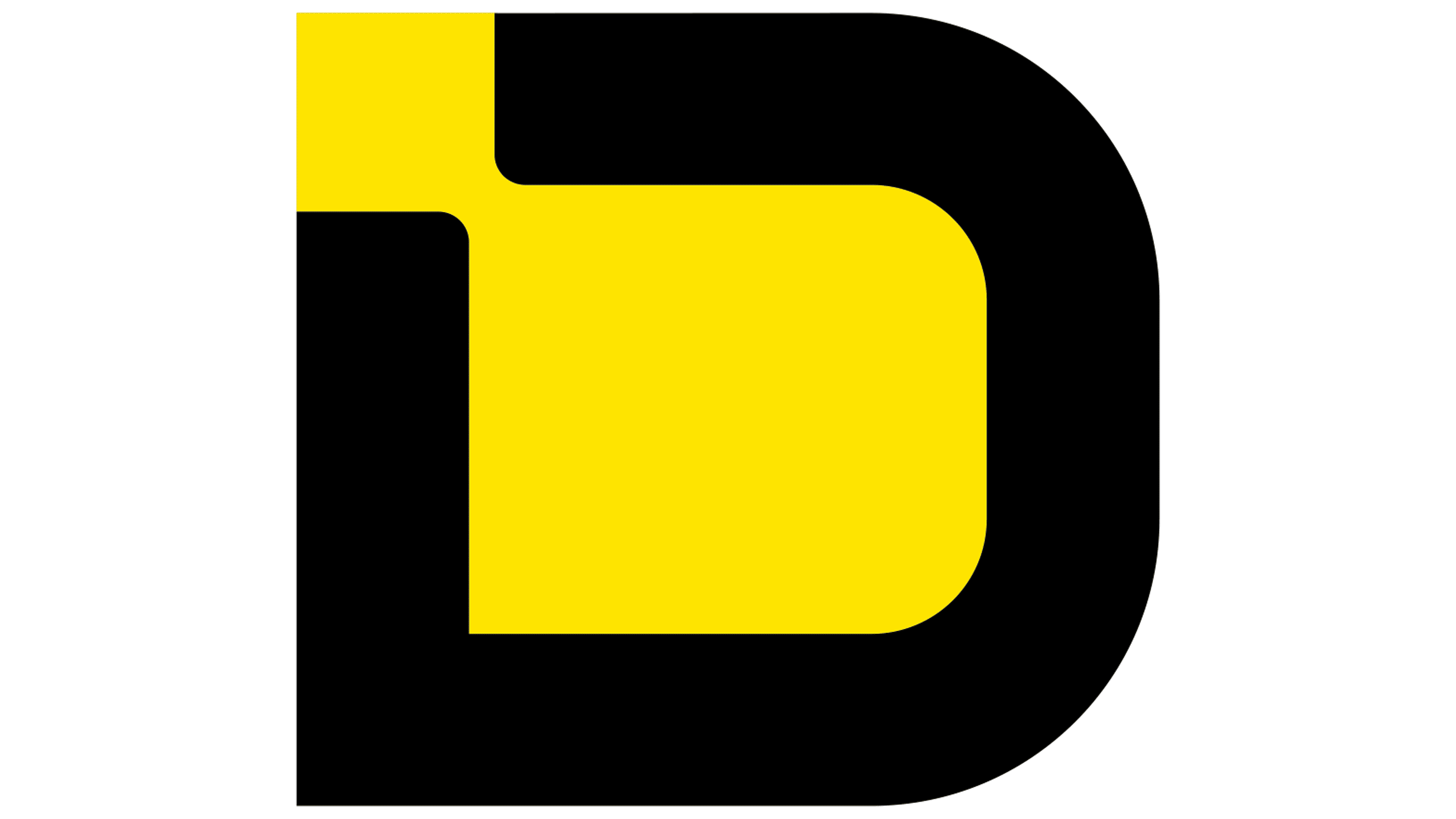 DTEK Group Unveils New Logo and Brand Identity
