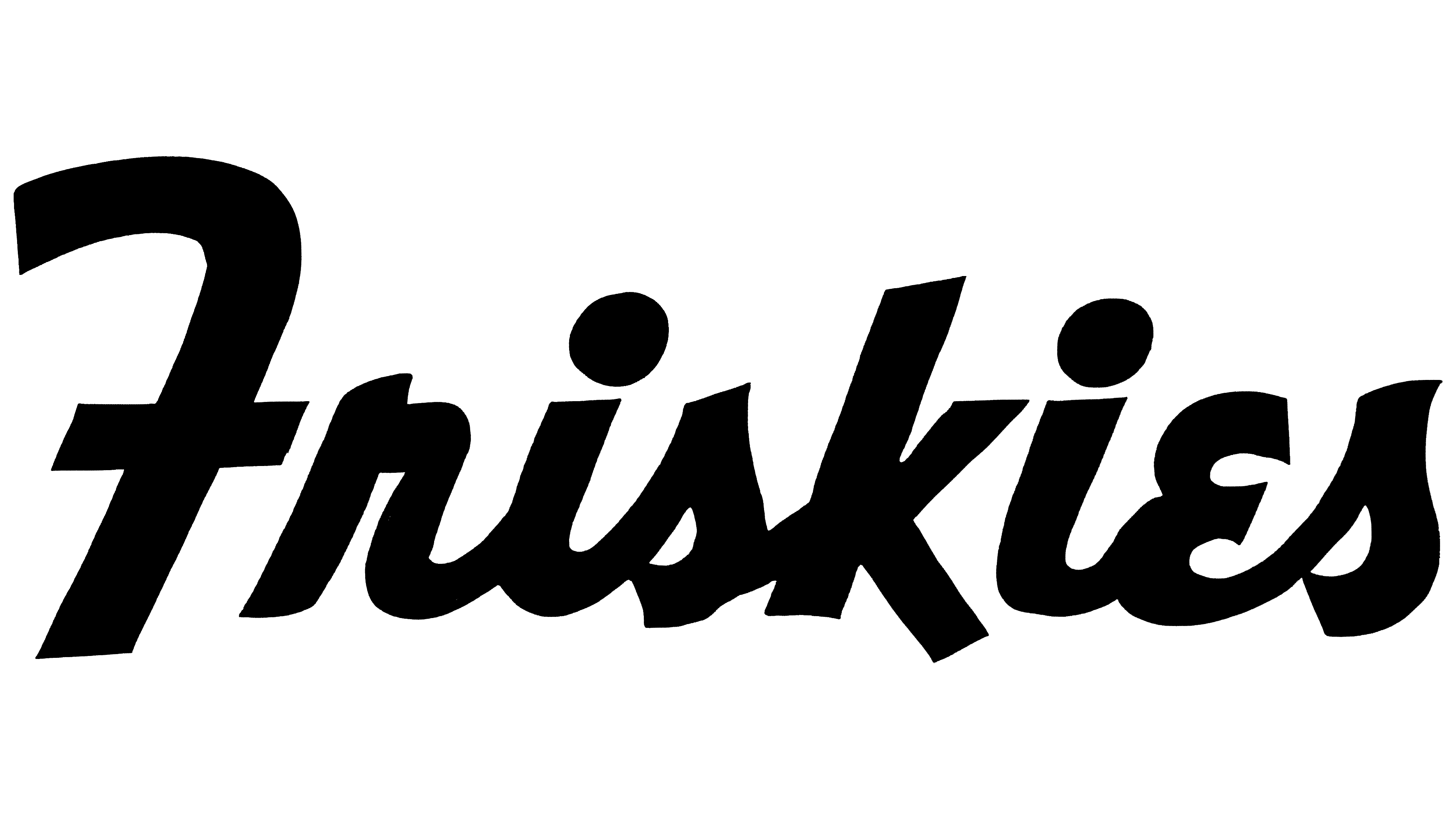 Friskies Logo, symbol, meaning, history, PNG, brand