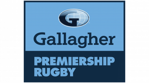 Gallagher Prem Unveils New Logo and Brand Identity