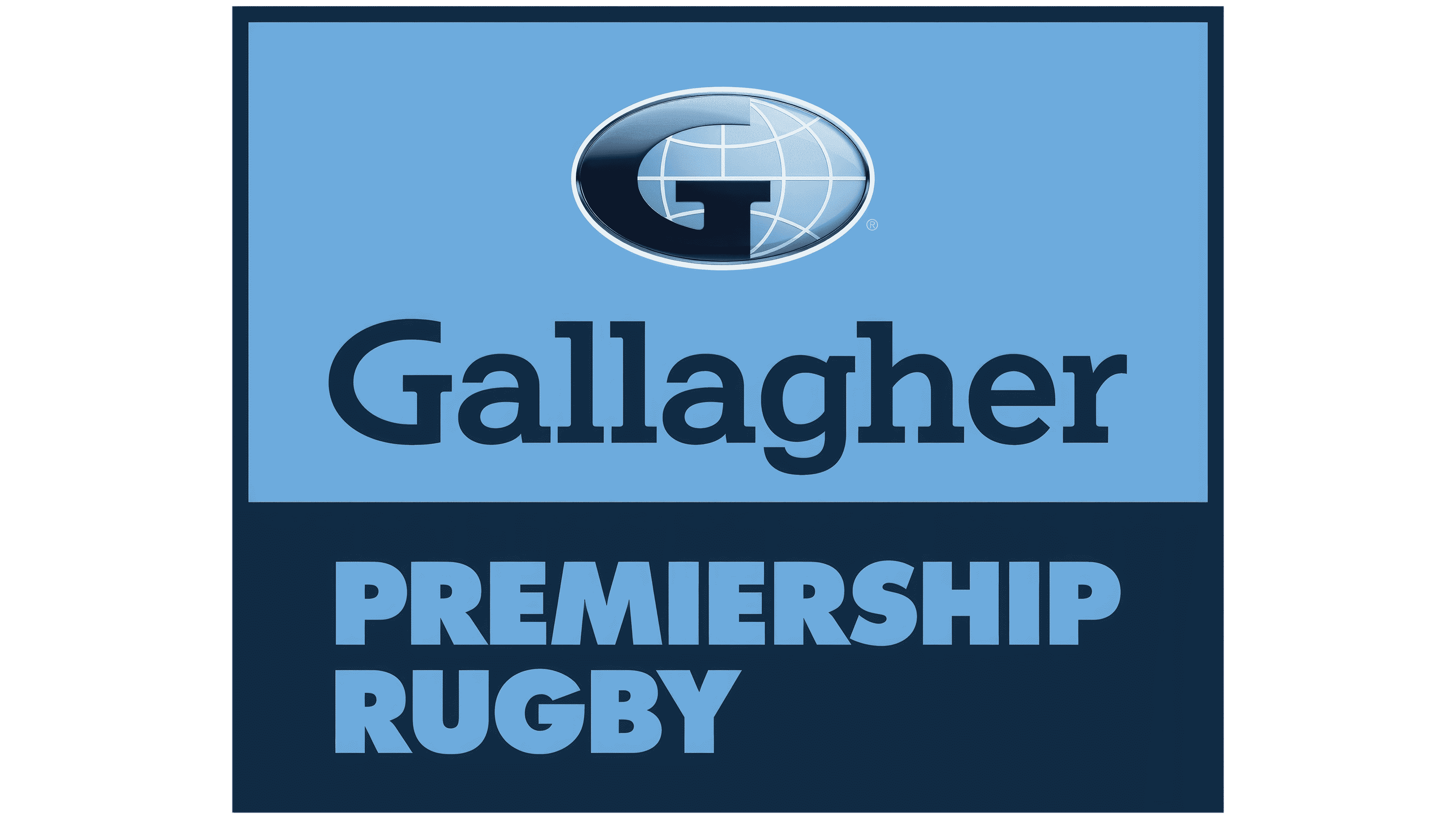 Gallagher Prem Unveils New Logo and Brand Identity