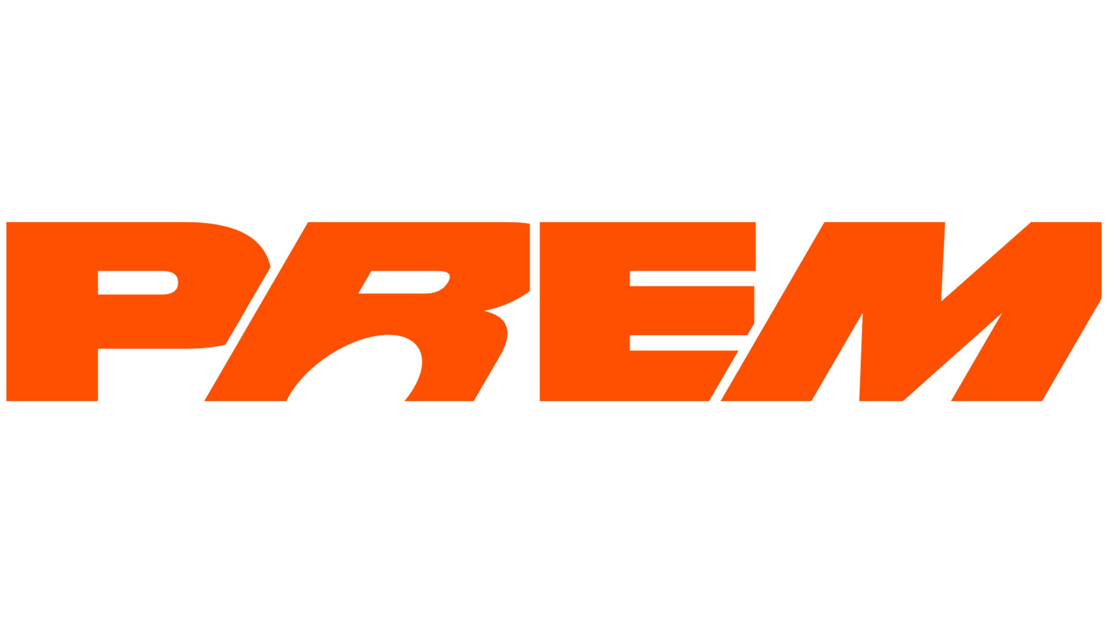 Gallagher Prem Unveils New Logo and Brand Identity