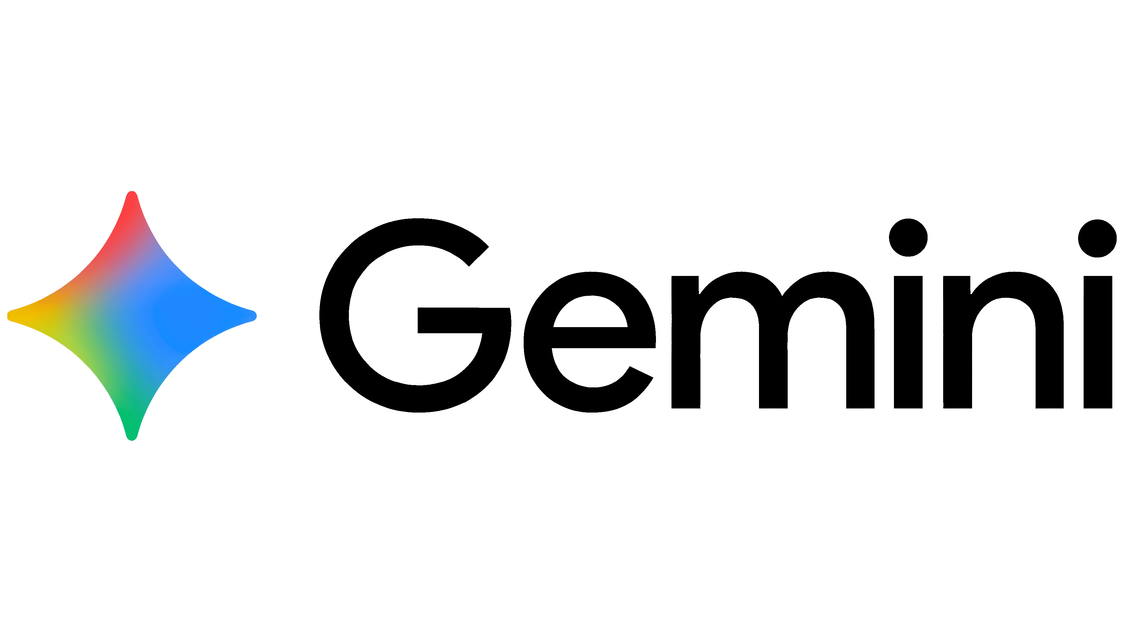 Gemini Unveils New Logo and Brand Identity