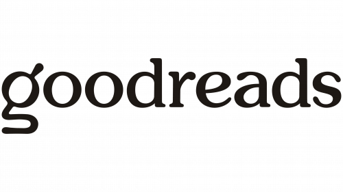 Goodreads Unveils New Logo and Brand Identity