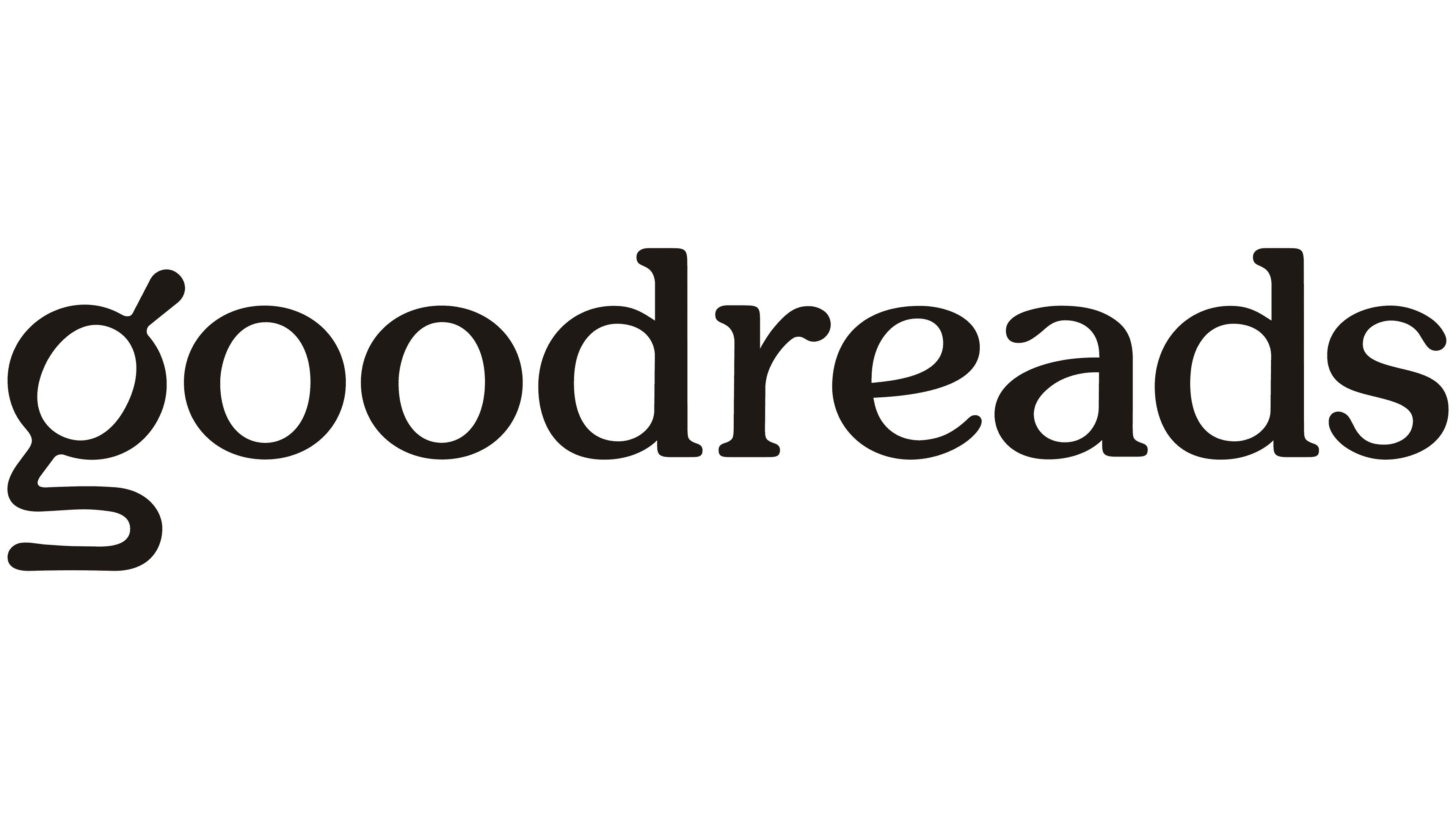 Goodreads Unveils New Logo and Brand Identity