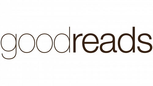 Goodreads Unveils New Logo and Brand Identity