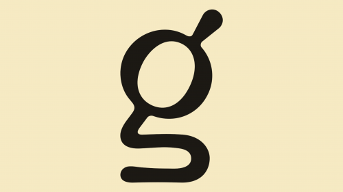 Goodreads Unveils New Logo and Brand Identity