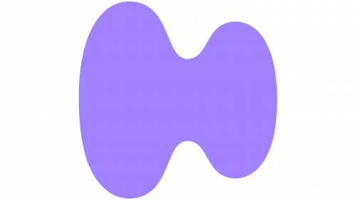 Hily Unveils New Logo and Brand Identity