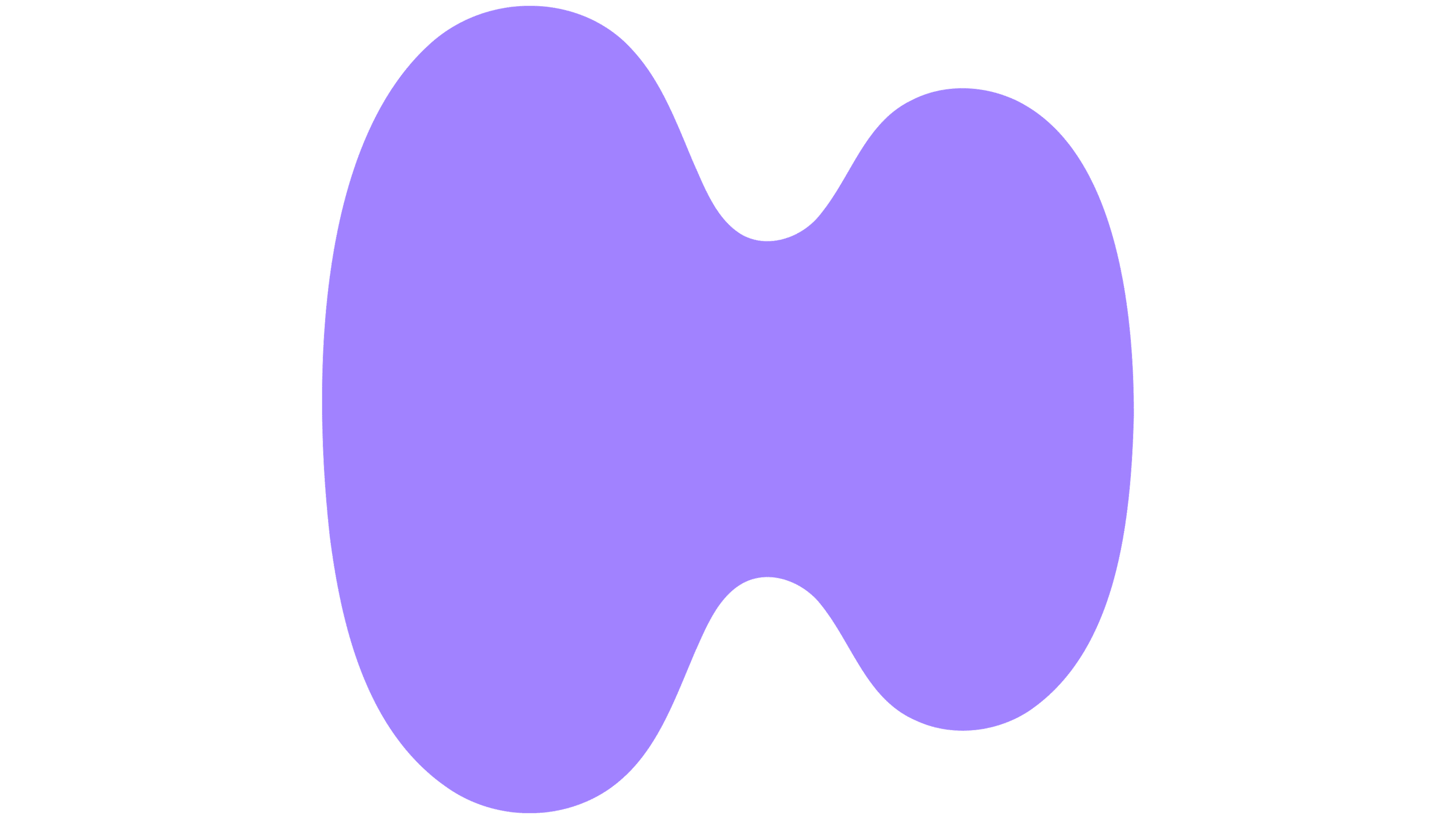 Hily Unveils New Logo and Brand Identity