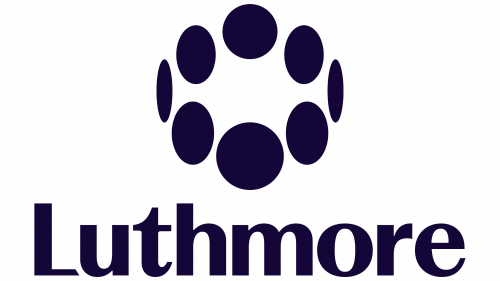 Luthmore Unveils New Logo and Brand Identity