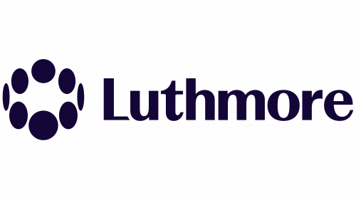 Luthmore Unveils New Logo and Brand Identity