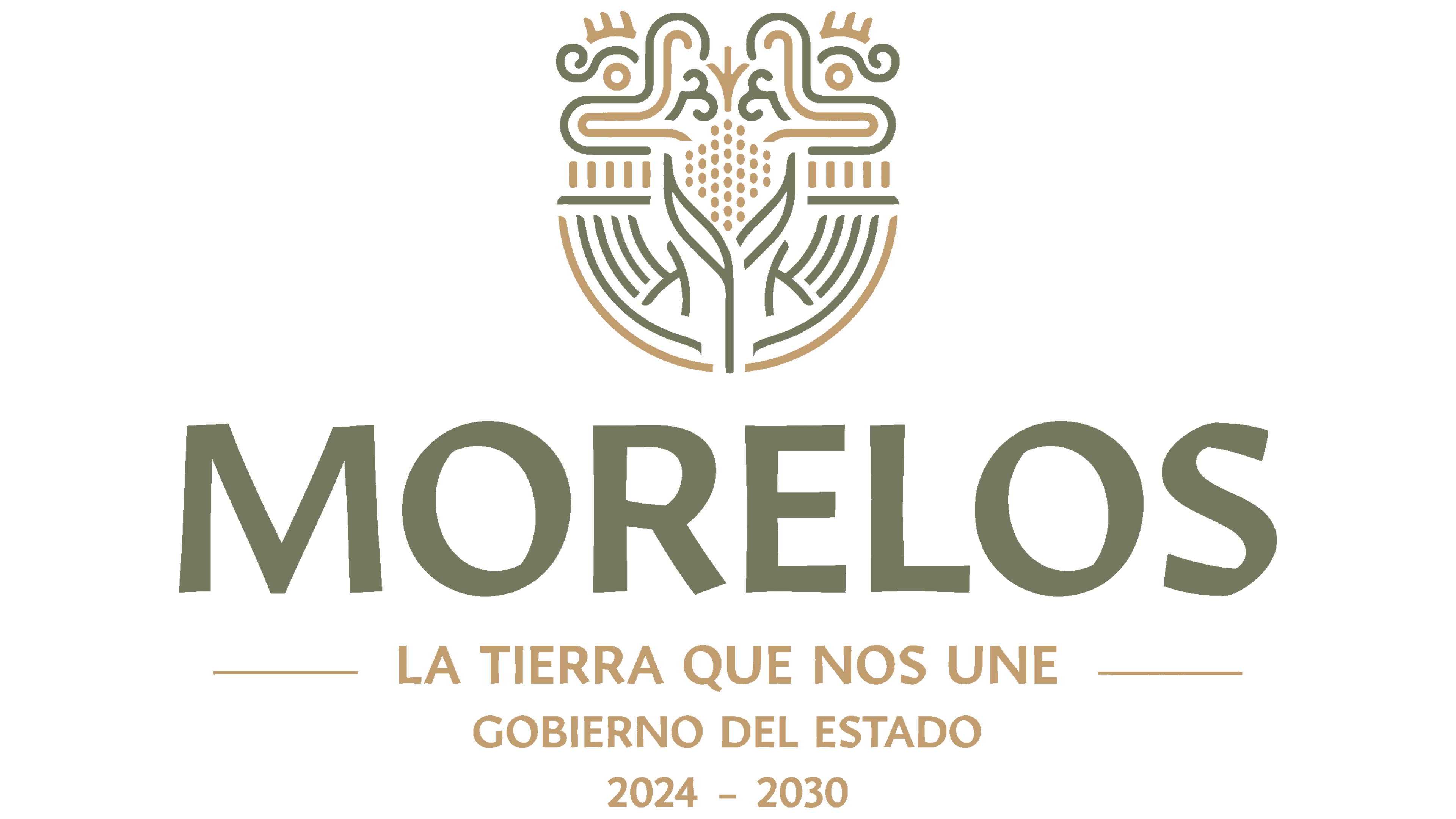 Morelos Unveils New Logo and Brand Identity