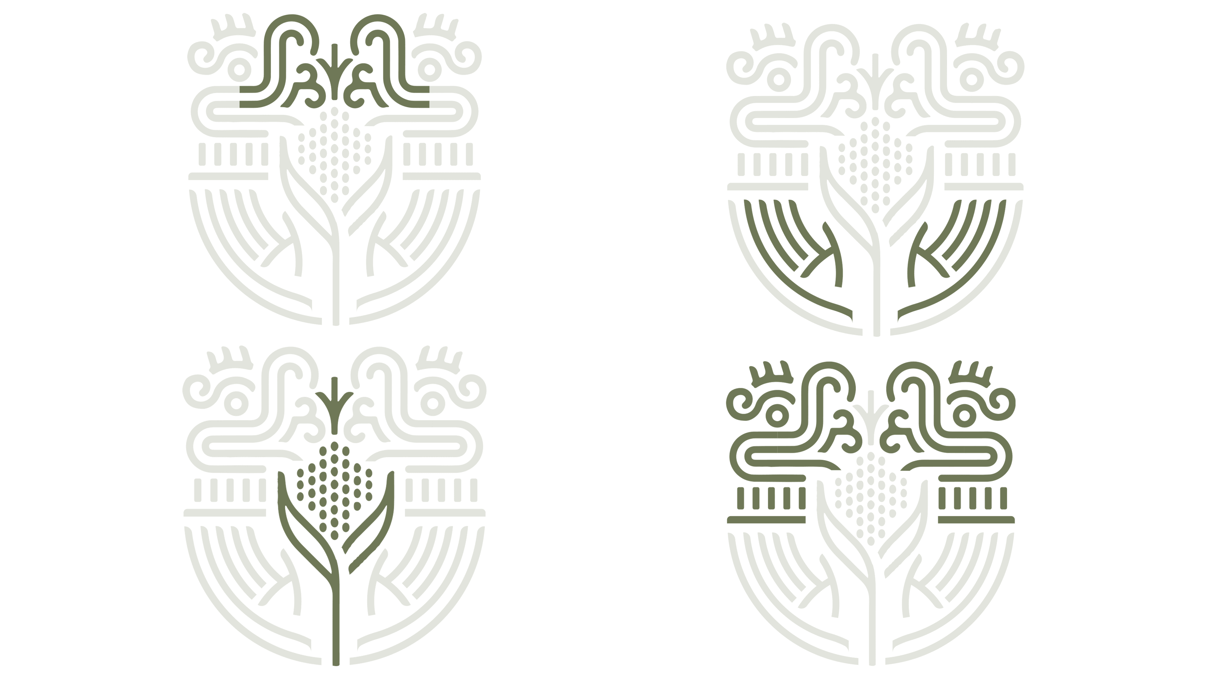 Morelos Unveils New Logo and Brand Identity