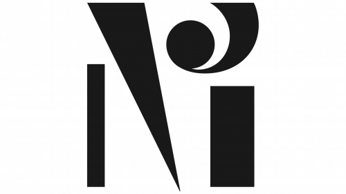 Muse Group Unveils New Logo and Brand Identity