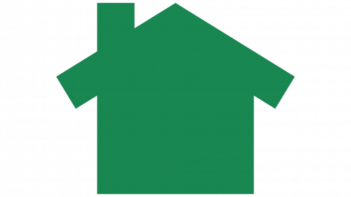 Nextdoor Holdings Unveils New Logo and Brand Identity