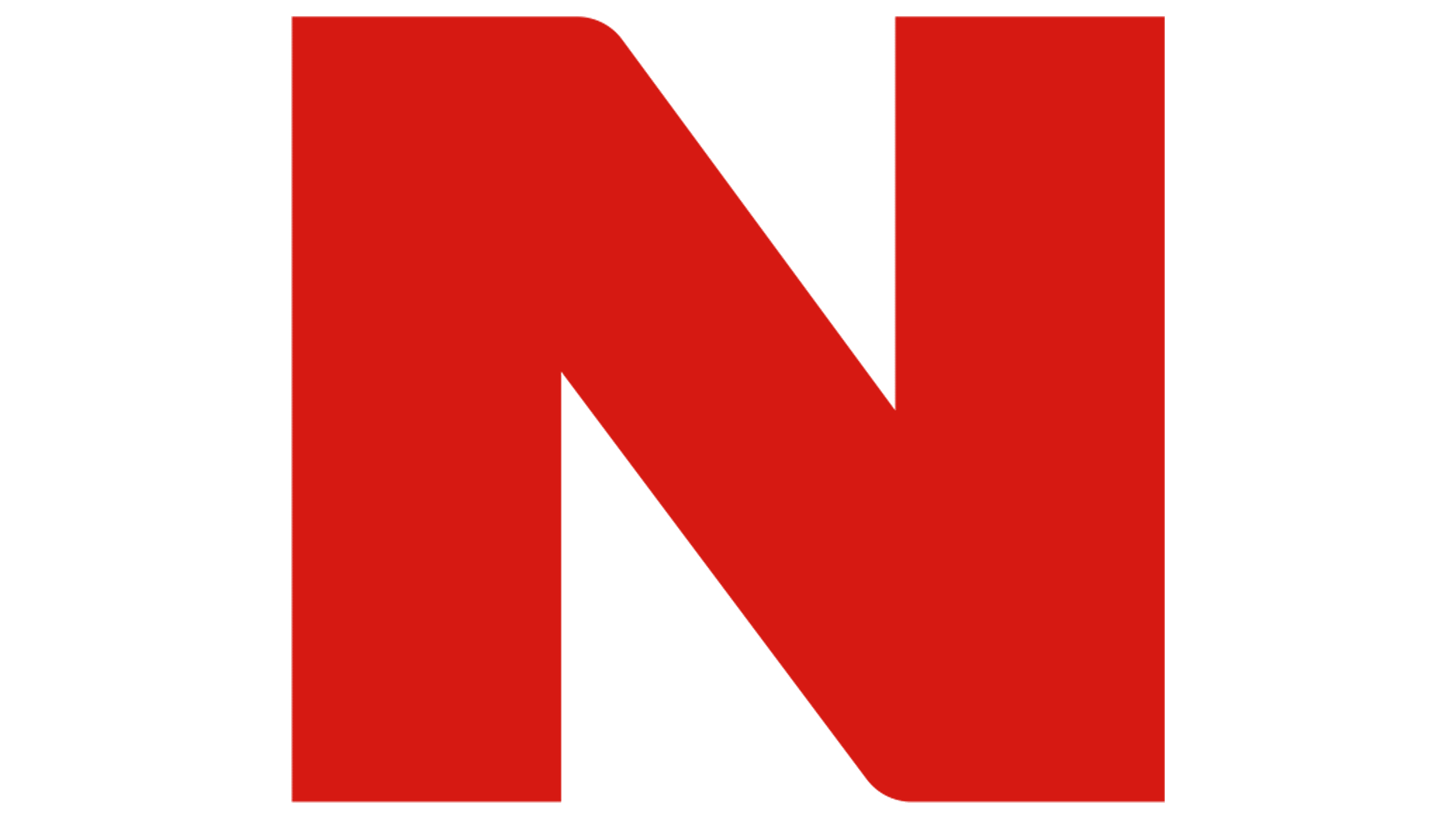 Normal Computing Unveils New Logo and Brand Identity