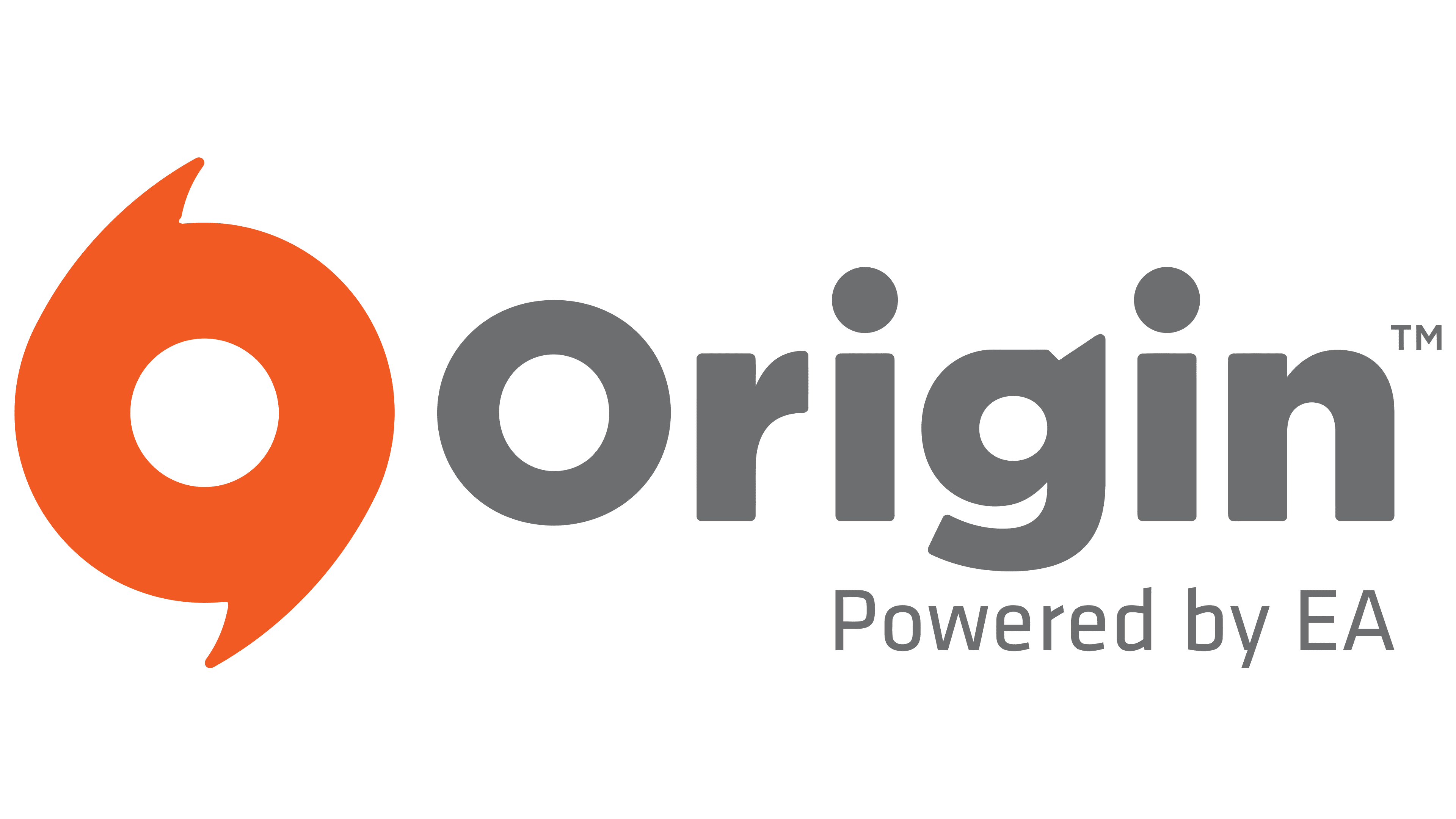 Origin Logo, symbol, meaning, history, PNG, brand