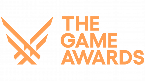 Game Awards Unveils New Logo and Brand Identity