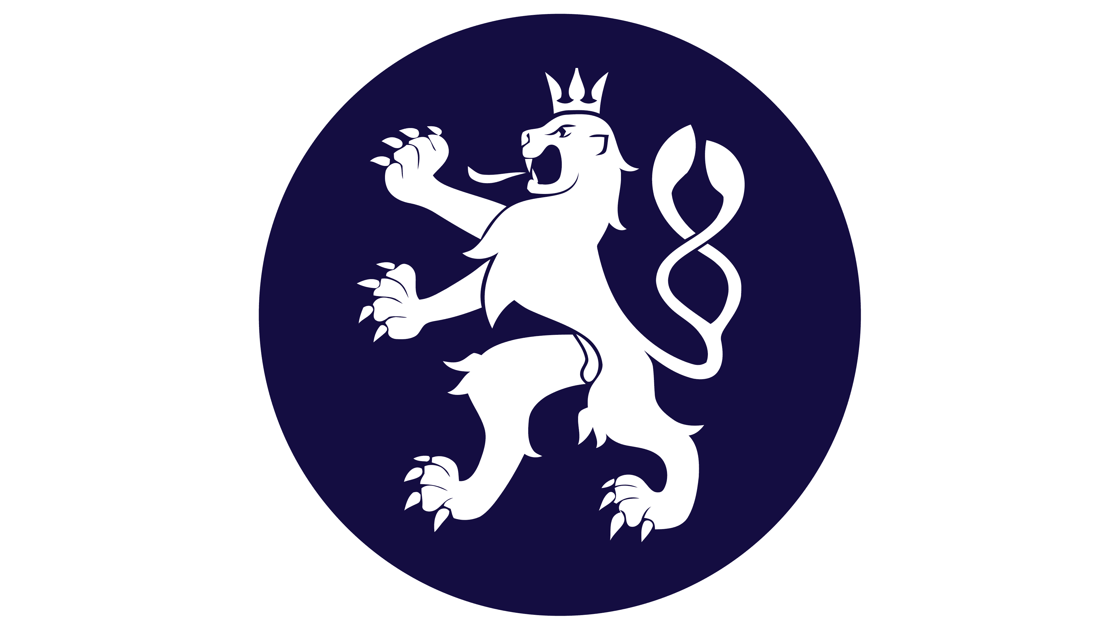 The Government of the Czech Republic Unveils New Logo and Brand Identity