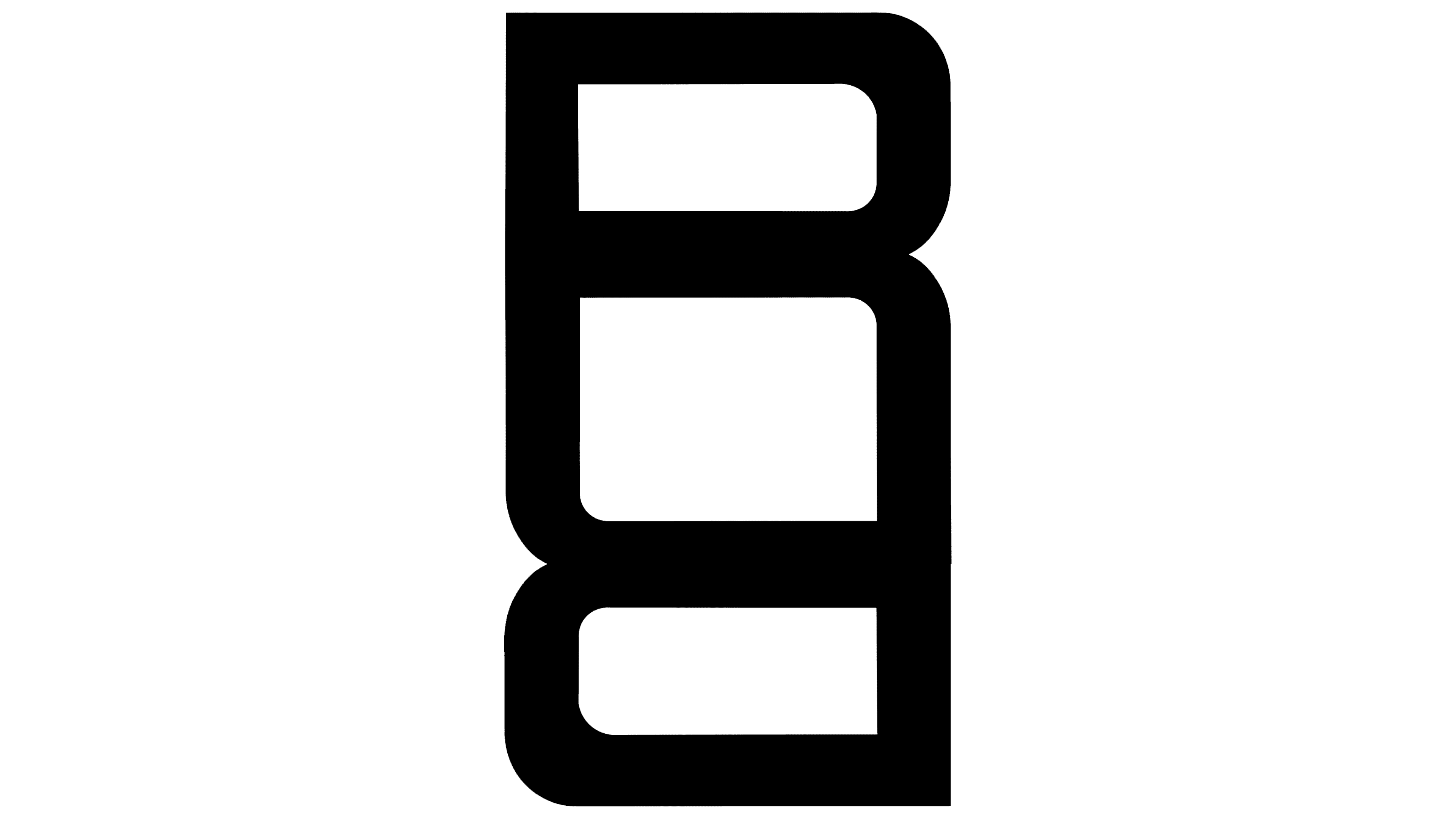 Range Rover Unveils New Logo and Brand Identity