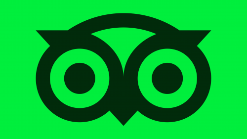 TripAdvisor Unveils New Logo and Brand Identity