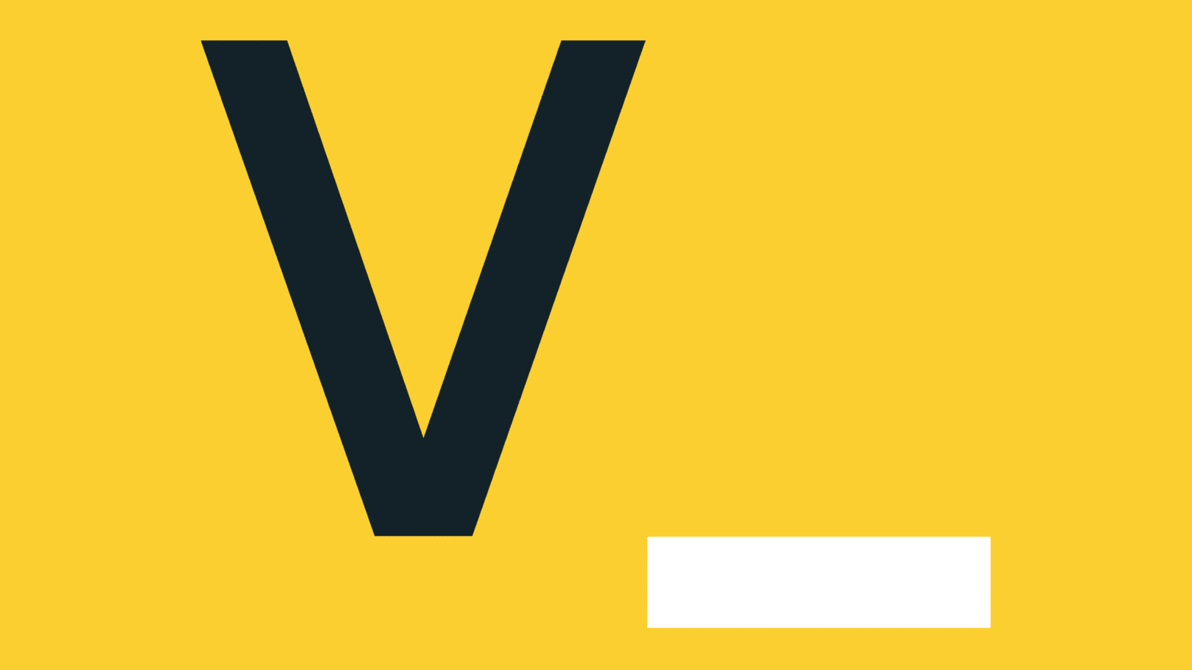 Vannda Unveils New Logo and Brand Identity