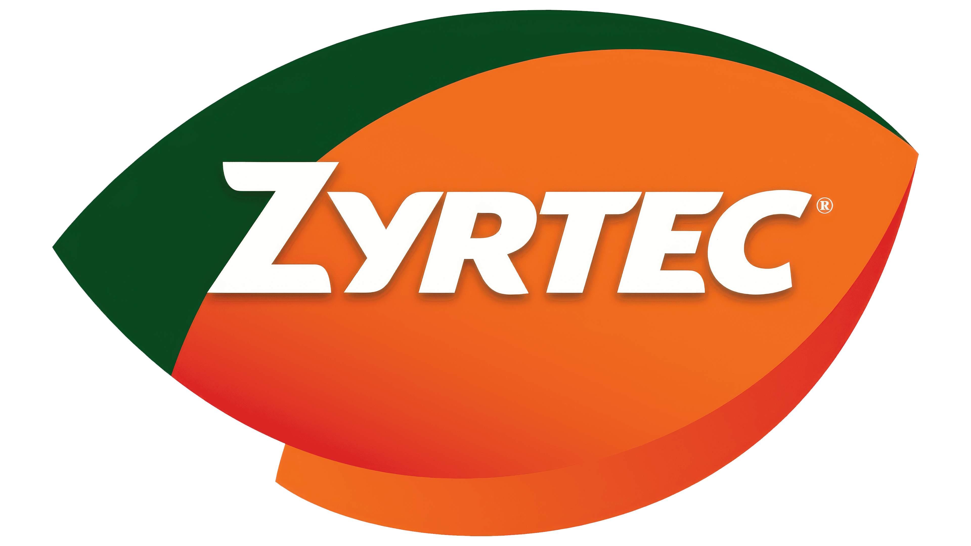 Zyrtec Logo, symbol, meaning, history, PNG, brand